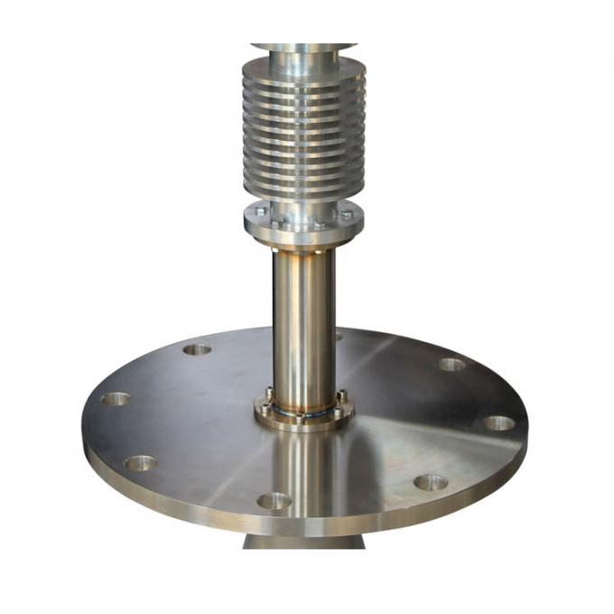 Smart Explosion-Proof Guided Wave Radar Level Gauge level meter