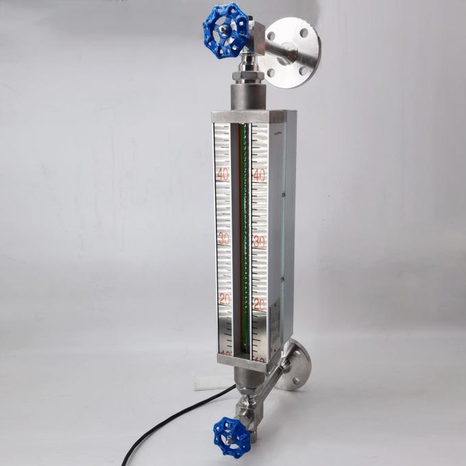 China Sichuan Vacorda Instruments Manufacturing Co., Ltd latest company ...