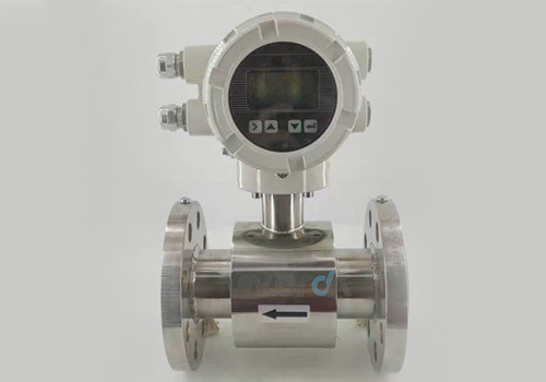 China Sichuan Vacorda Instruments Manufacturing Co., Ltd latest company ...