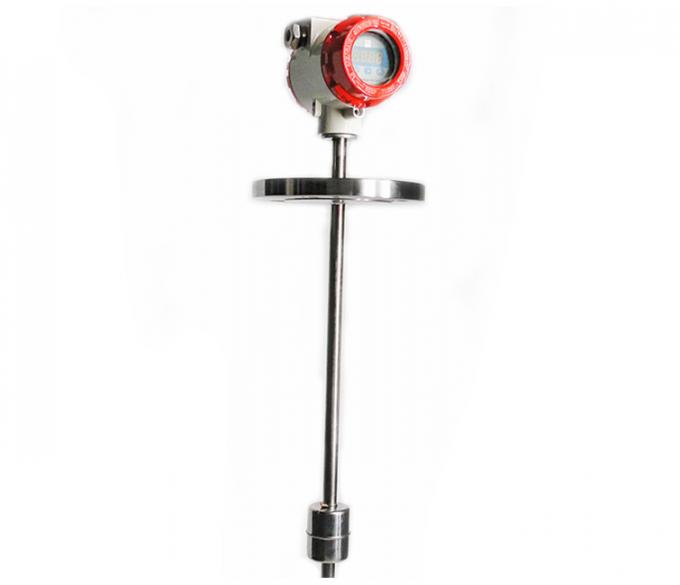 China Sichuan Vacorda Instruments Manufacturing Co., Ltd latest company ... China Sichuan Vacorda Instruments Manufacturing Co., Ltd latest company ...