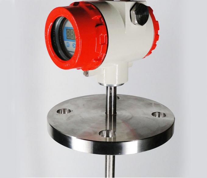 China Sichuan Vacorda Instruments Manufacturing Co., Ltd latest company ... China Sichuan Vacorda Instruments Manufacturing Co., Ltd latest company ...