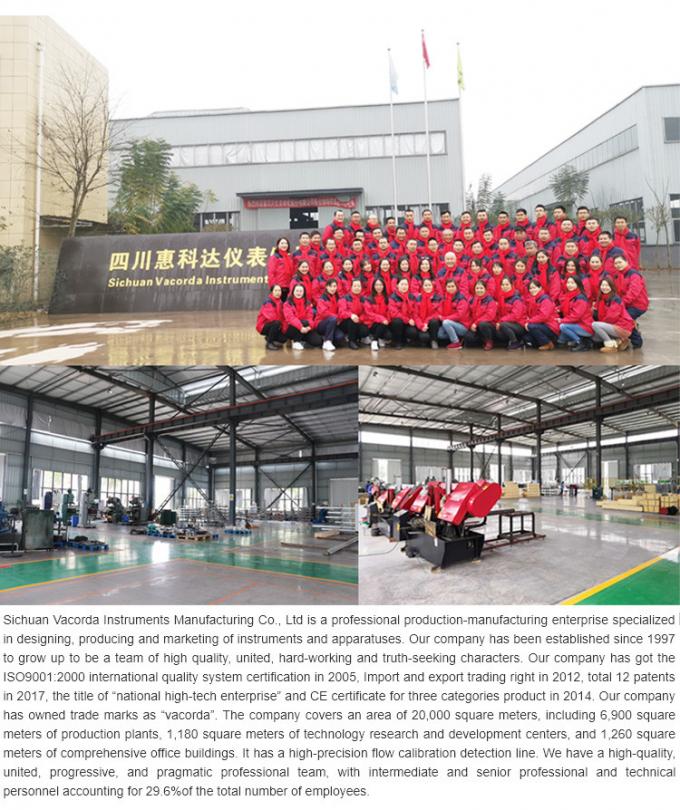 Multipoint Magnetic Float Level Switch With Accurant Work Principle Of ...